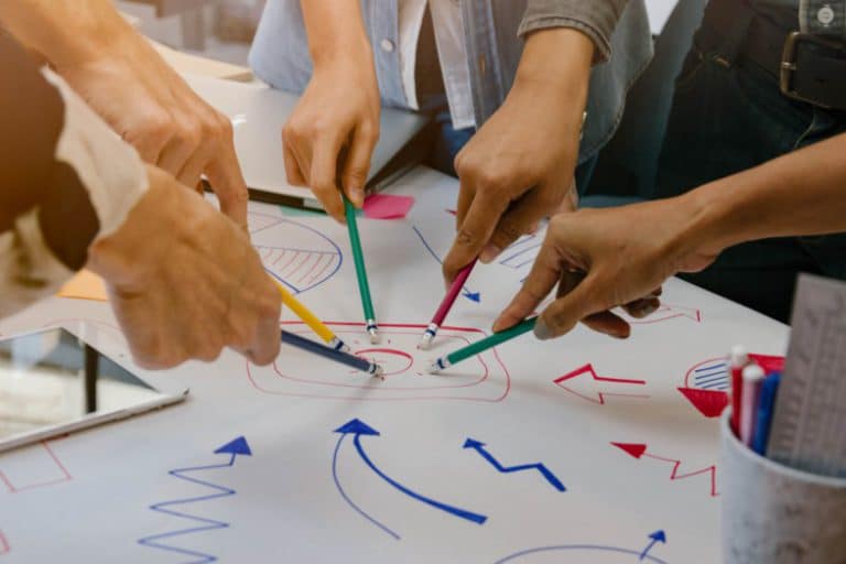 Learn what it means to have an ISO certification, and what it doesn't mean.