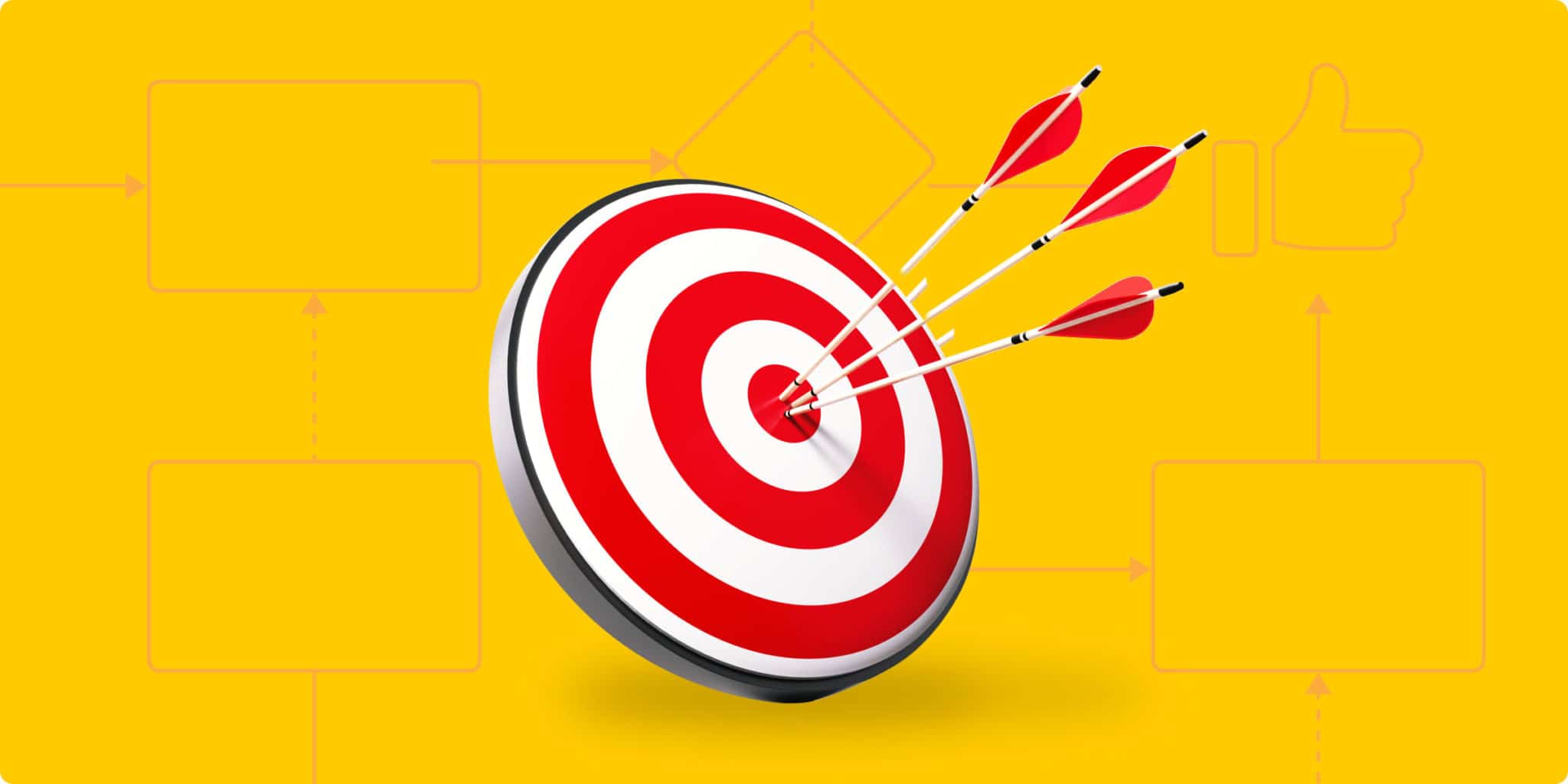 ISO 9001:2015 Quality Objectives Examples (includes a free video)