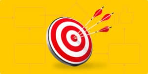 ISO 9001:2015 Quality Objectives Examples (includes a free video)